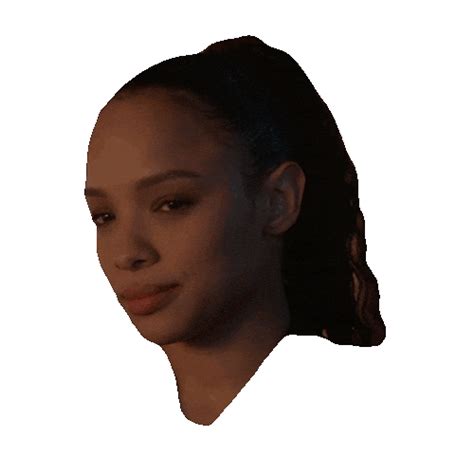 Stringers Stickers Find And Share On Giphy