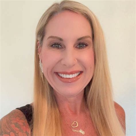 Raspberry Crisp Fresh Or Frozen Berries Averie Cooks Raspberry Crisp Fresh Or Frozen Berries Averie Cooks