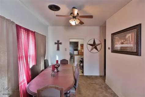 S Th St Abilene TX Photos Movoto