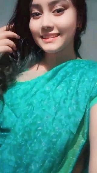 Sex Sex Srx Sex Sex Sex Srxsexsexsex Sex • Instagram Photos And Videos