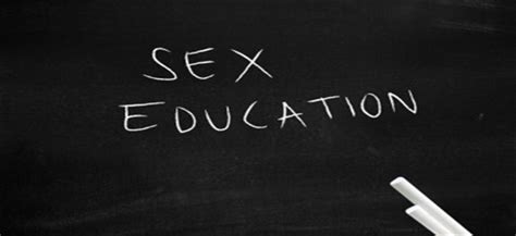 Sex Education Chalkboard 375x250 The Falling Darkness Sex Education Chalkboard 375x250 The Falling Darkness
