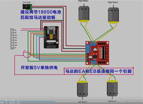 摄像头采集画面esp32传输到电脑端与手机端显示怎么实现 Esp32摄像上传mob6454cc7042a2的技术博客51cto博客