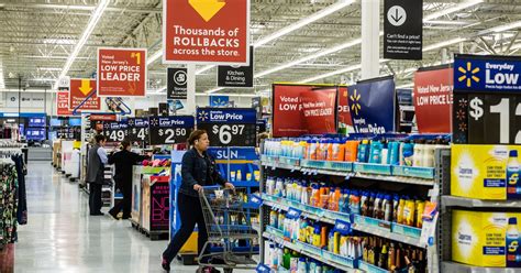 Predatory Pricing Concerns Fail To Prevent Cci Nod For Walmart Flipkart