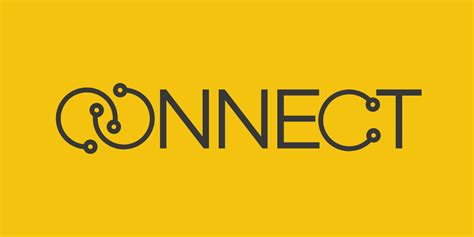 10 Security Measures To Prevent Connected No Internet Access Issues