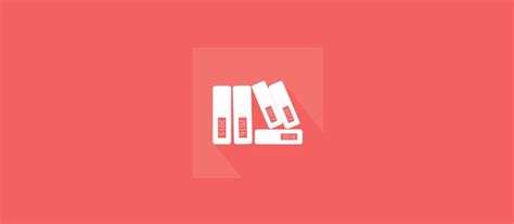 15 Useful Code Snippet Tools That Will Help You Store And Manage Your