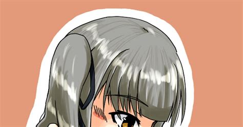 艦隊これくしょん 『うちの秘書艦は指輪をはめない』 耕之助のイラスト Pixiv
