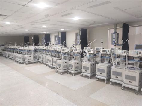 Rajarathinam R Posted On Linkedin