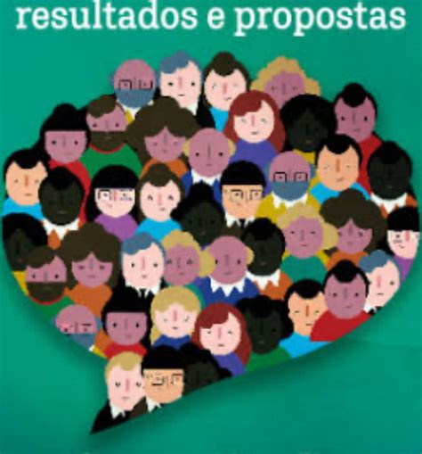 Vejamos A Seguinte Situação Hipotética O Professor Haroldo Ministra