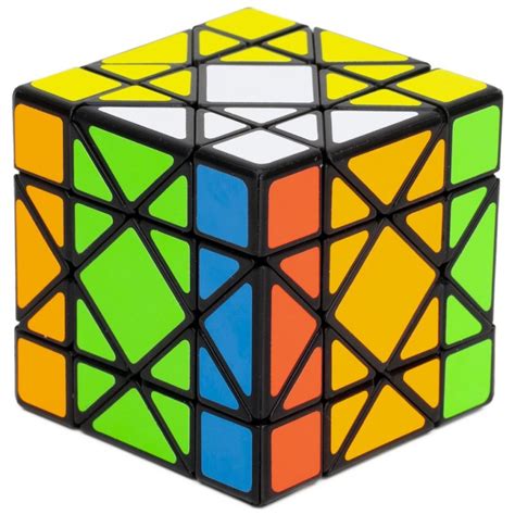 Deceth Mf8andgreg Cubemaniask