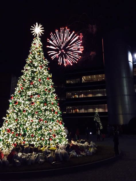 Tsys Posted On Linkedin