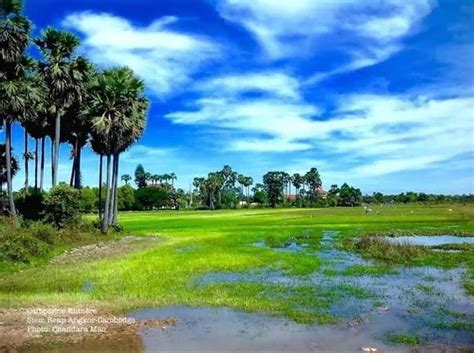 Pin de lupyogyi 007 en Landscape ရခင