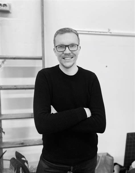 Eric Claassen Lichting 2020 Amsterdam University Of The Arts