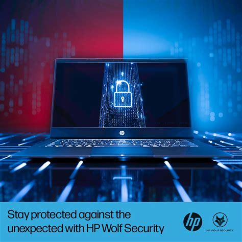 Chris Cortese On Linkedin Cybersecurity Hpwolfsecurity Aisecurity