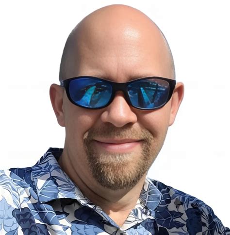 Jim Bonacci St C Condo