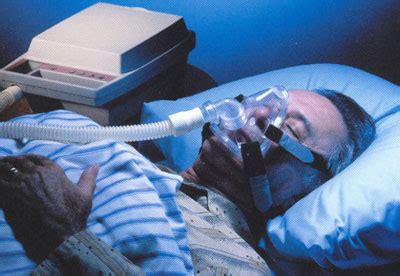 Syndrom spánkové apnoe SSA příznaky projevy symptomy obrázek fotografie Příznaky a