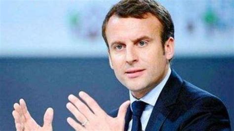 养老金改革引发法国大罢工 马克龙为何还坚持这样做？凤凰网视频凤凰网