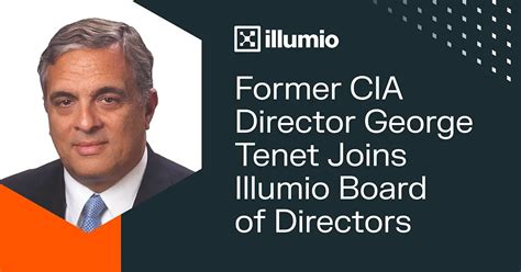 Introducing Illumio Insights Ai Cloud Detection And Response Illumio News Illumio