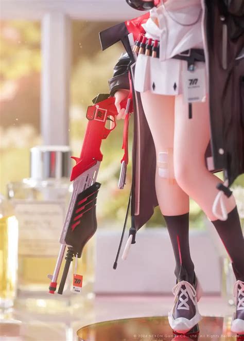 Blue Archive Eimi Mimeyoi Geekloveph Toy Store