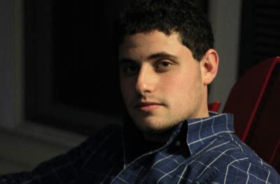 Making Music Fame And Fortune The New Paltz Oracle
