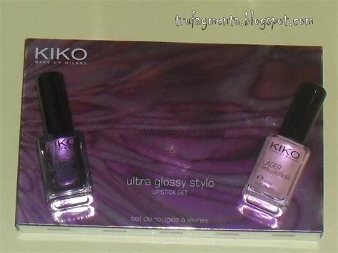 Trufaymenta Últimas Compras Primor Mercadona Sephora Kiko Ikea