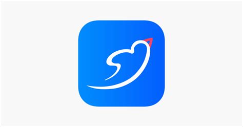 Lightpdfedit View Sign Pdf On The App Store