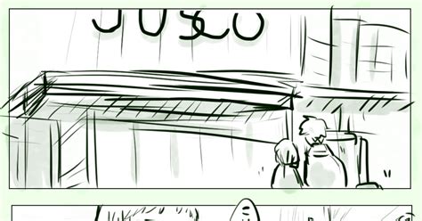 Aph漫画 【もしヘタ漫画】花たま家族の買い物【腐】 カフカのマンガ もしヘタ 花たま家族 花たま夫婦 Pixiv