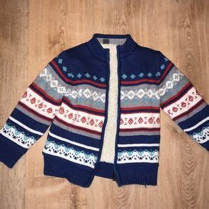 Jingpin | Poshmark