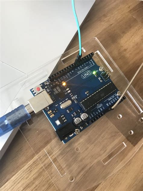 Learning About Coding With EEME S Uno Board