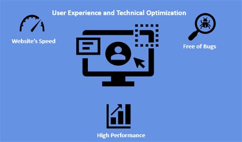 An Introduction To Search Engine Optimization Baeldung On Computer