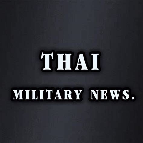 ศิริวรรณ ประดับมุข Facebook