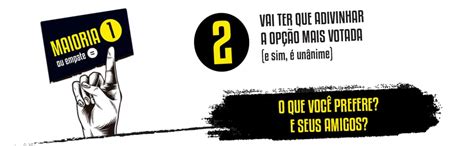 Decisões de Merda Jogo de Cartas para Amigos 5 30 jogadores Amazon