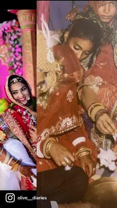 Rajput Weddings Then And Now Youtubeshorts Rajputwedding Youtube
