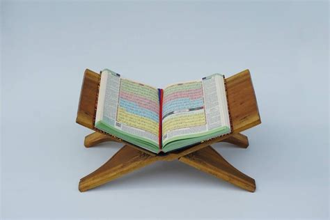 4 Fungsi Hadis Terhadap Alquran Yang Wajib Diketahui Umat Muslim