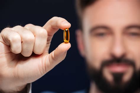 Qué es y para qué sirve el Finasteride Man Medical Institute