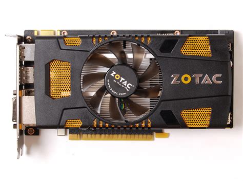 Схема Zotac Gtx 550 Ti Схемы