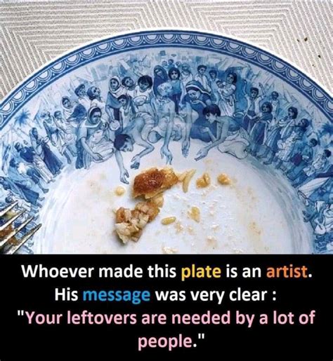 Sachin Saini Posted On Linkedin