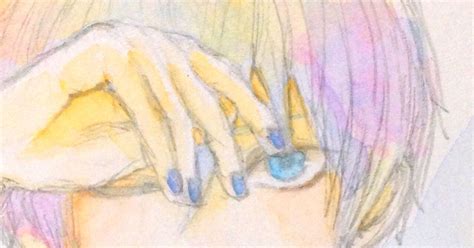 Htf擬人化 ひでおおお よるのイラスト Pixiv