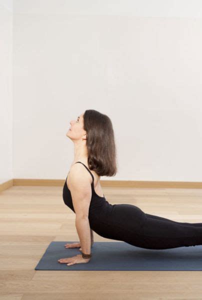 10 Razones Por Las Que Deberías Empezar A Practicar Yoga Terapéutico