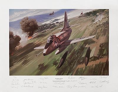 Apollo Astronaut Autographs And Moonwalker Signed Photos By Moonpans