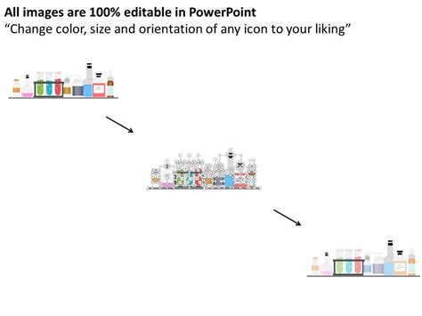 Top 10 Chemical Engineering Powerpoint Presentation Templates In 2025