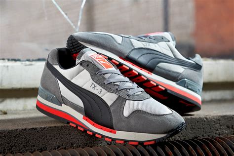 puma tx3,Save up to 17%,www.ilcascinone.com