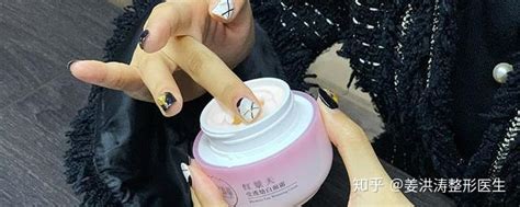 皮肤严重缺水该如何快速补水 知乎