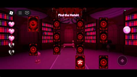 Playing Dti Valentines Update Quest Youtube
