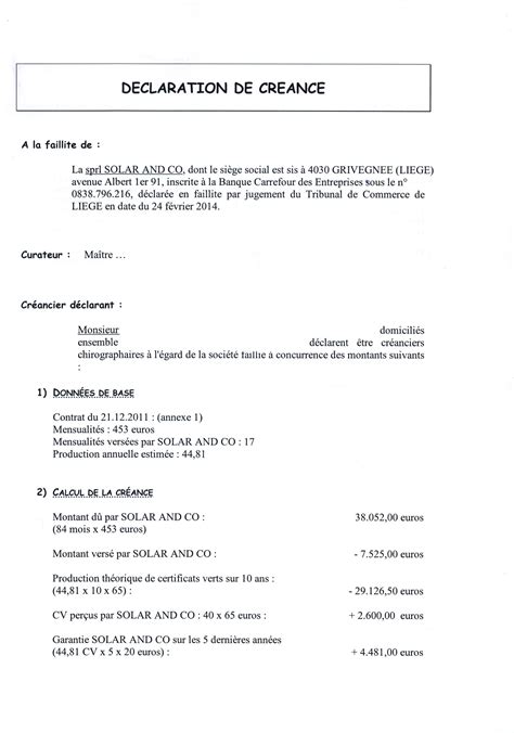 Cv Declaration Here Are Some Declaration In Resume Sa Vrogue Co