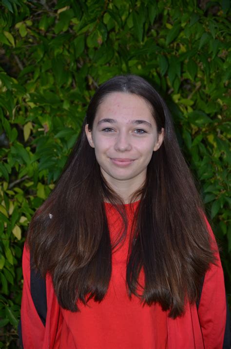 Straubinger Anna Faschingsclub Rain E V