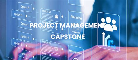 Project Management Capstone Coursera Quiz Answers Teamscloud