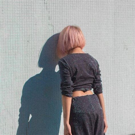 10 Foolproof Ways To Always Look Put Together Timeless Fashion Women