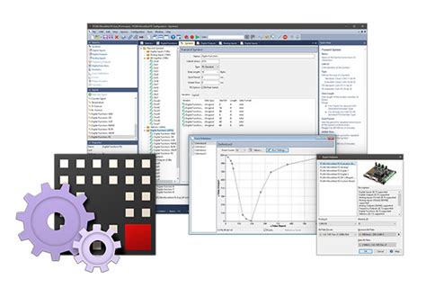 Pcan Micromod Fd Configuration Testech Electronics Pte Ltd
