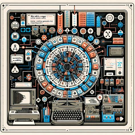 The Dos And Donts Of Sampling Common Pitfalls To Avoid In Research