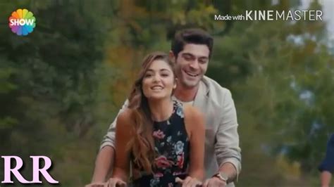 Murat Ve Hayat Durok Ve Asli Karam Ve Ipek Youtube